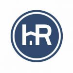 Jason Holmes - Holmes Realty Group