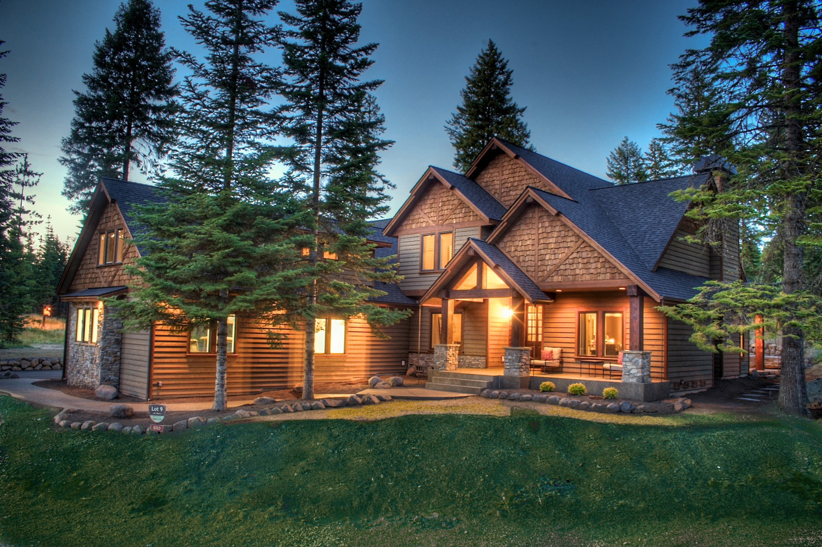 Jim Mader - eXp Realty