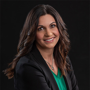 Angela Beard - RE/MAX GOLD