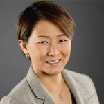 Emily Ching
