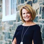 Susan Mattern - Long and Foster Realty
