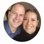 Stephen Rudnicki - Realty Masters & Associates