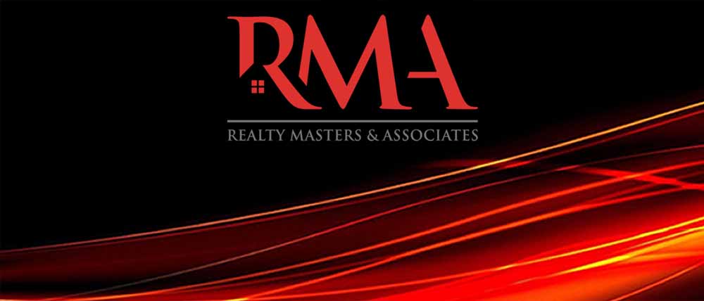 Stephen Rudnicki - Realty Masters & Associates