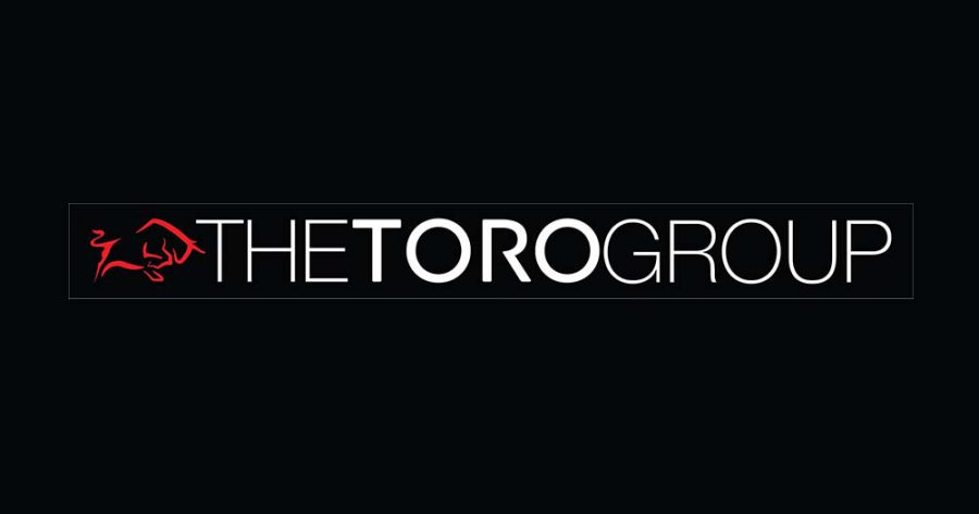 Todd Barnes - The Toro Group