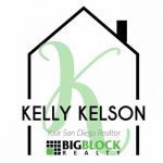 Kelly Kelson - Real Estate with Kelly Kelson