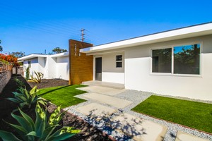Kelly Kelson - Real Estate with Kelly Kelson
