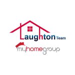 John Fillman - The Laughton Team