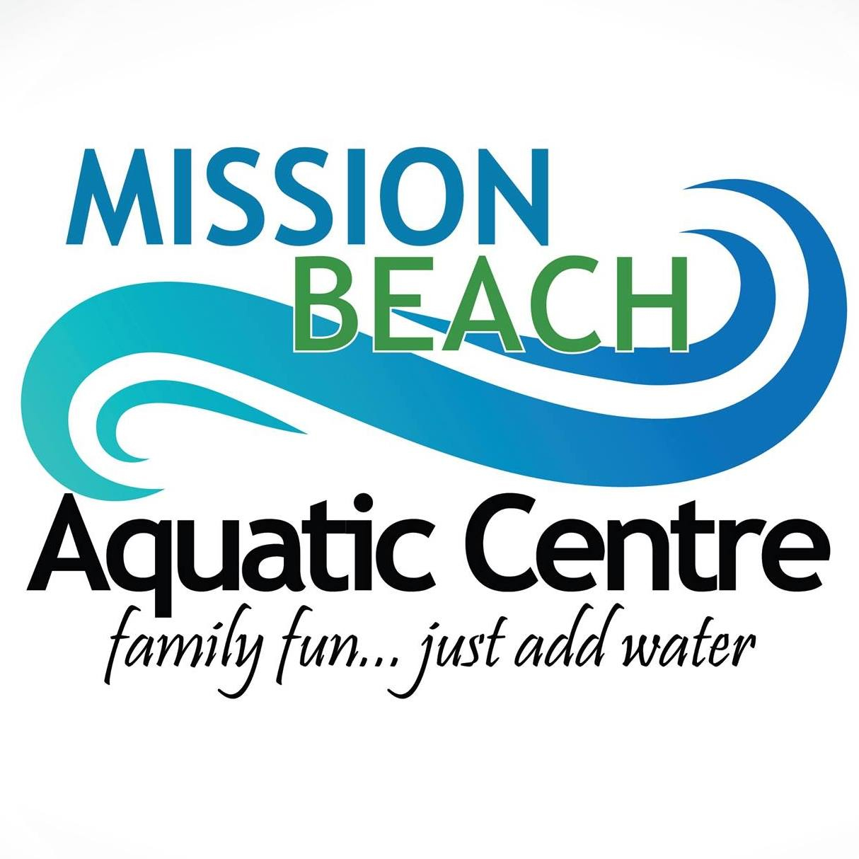 Peter McCullagh - Solution Based Marketing