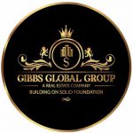 GIBBS GLOBAL GROUP
