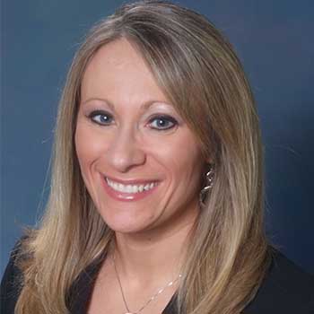 Rachel Romano - REAL Broker