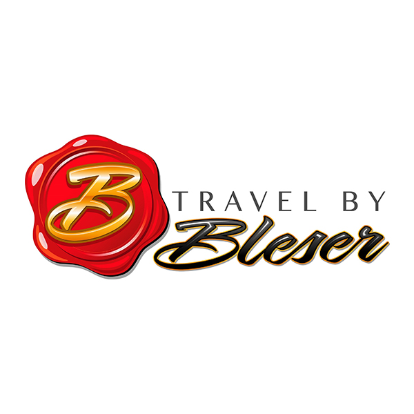 David Bleser - Travel by Bleser