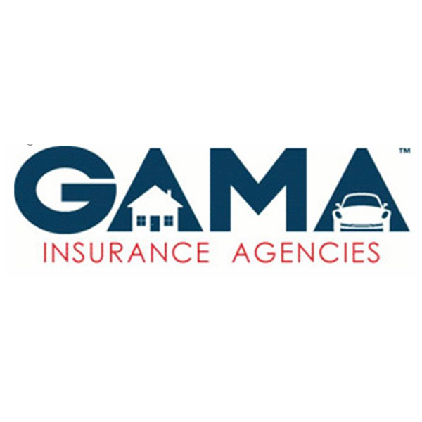 Sandra Rios - Gama Insurance Agency LLC