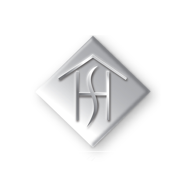 Robby Adams - TEAM ADAMS HomeSmart Realty West
