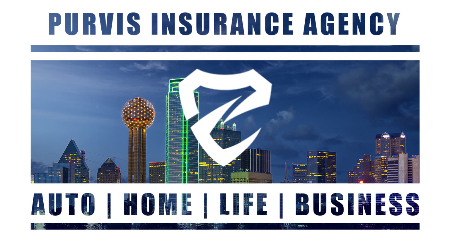 Brian Iden - Nick Purvis Insurance Agency