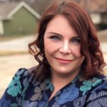 Stefanie Ward - Stefanie Ward, Kansas City Realtor