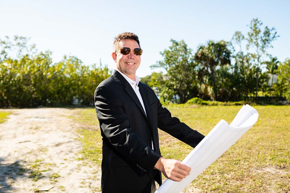 James Hunter - James Hunter LLC