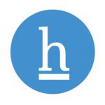 David Hollar - Hollar Insurance Group