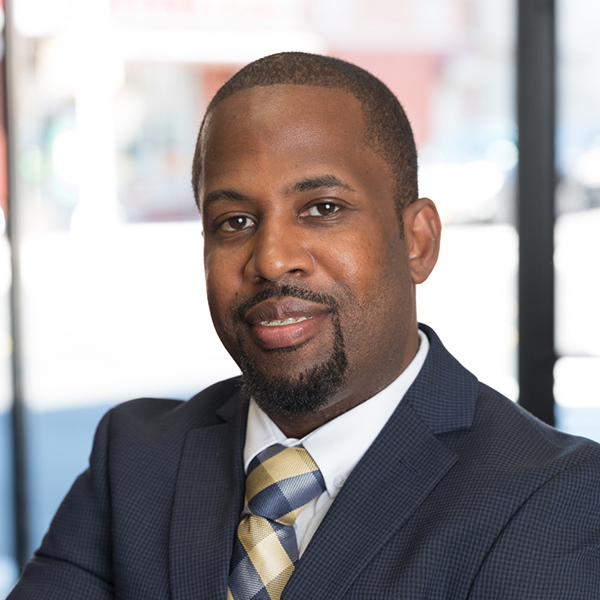 Gregory King - King's Home Realty Advisory Group