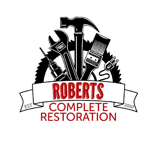 Bill Roberts - Roberts Complete Restoration