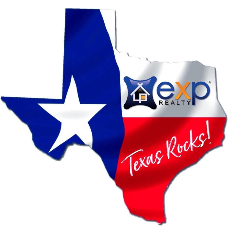 Tabatha Lancaster-Mitchell - Realtor