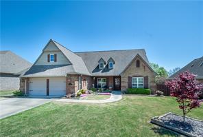 Sandy Gifford - Realtor