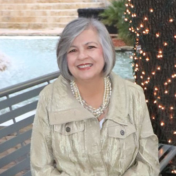 Frances Lopez - Prime Realty