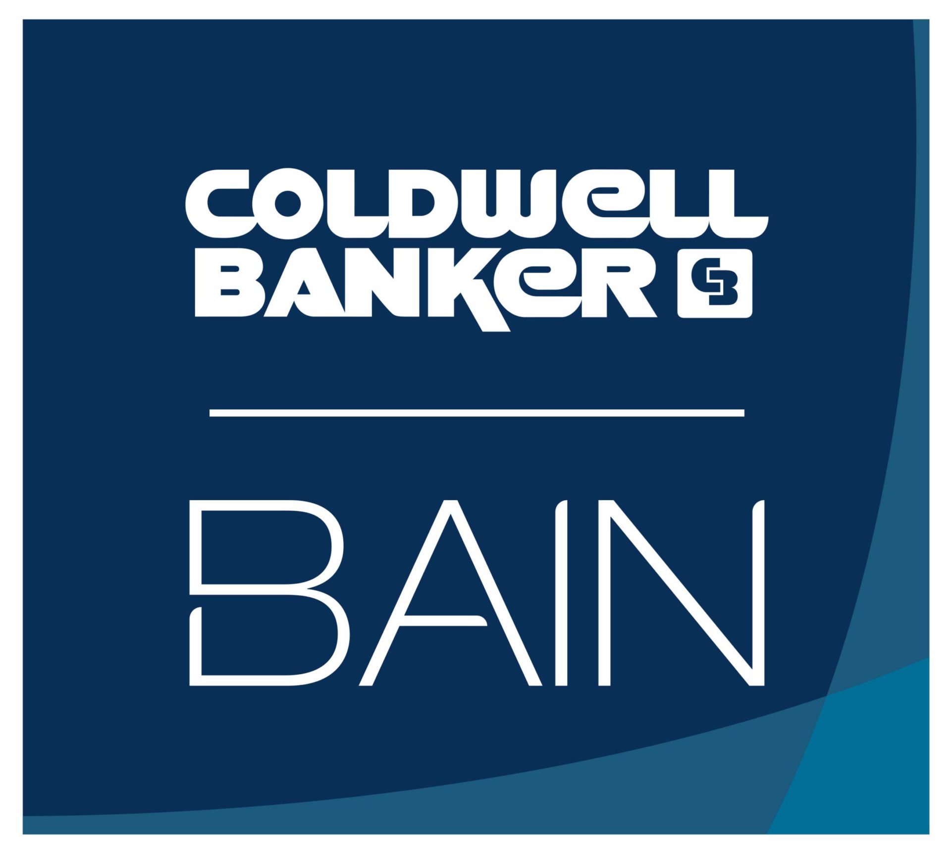 Blair Stacks - Coldwell Banker Bain