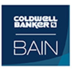 Blair Stacks - Coldwell Banker Bain