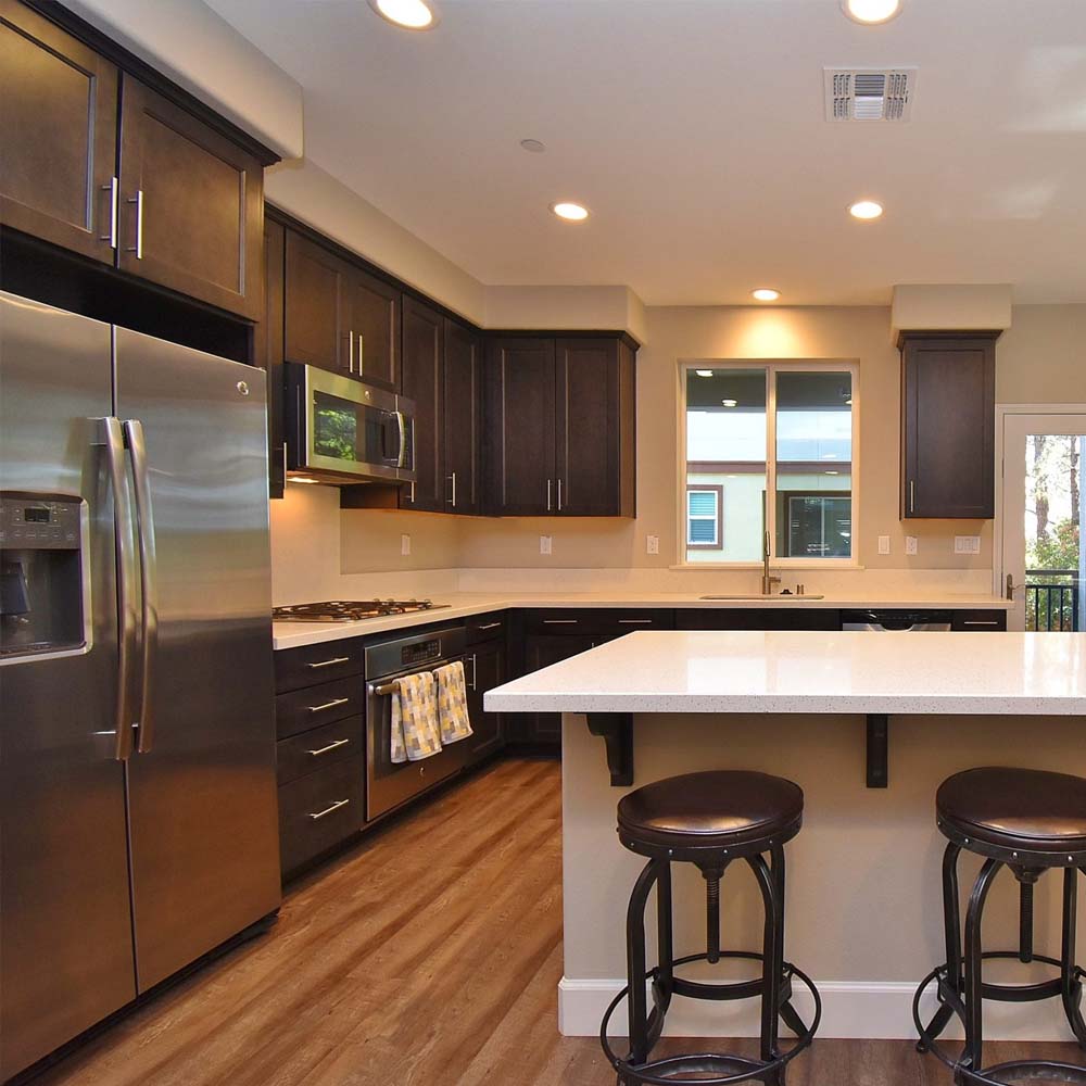 Jane Cresswell - Realty World Pinnacle