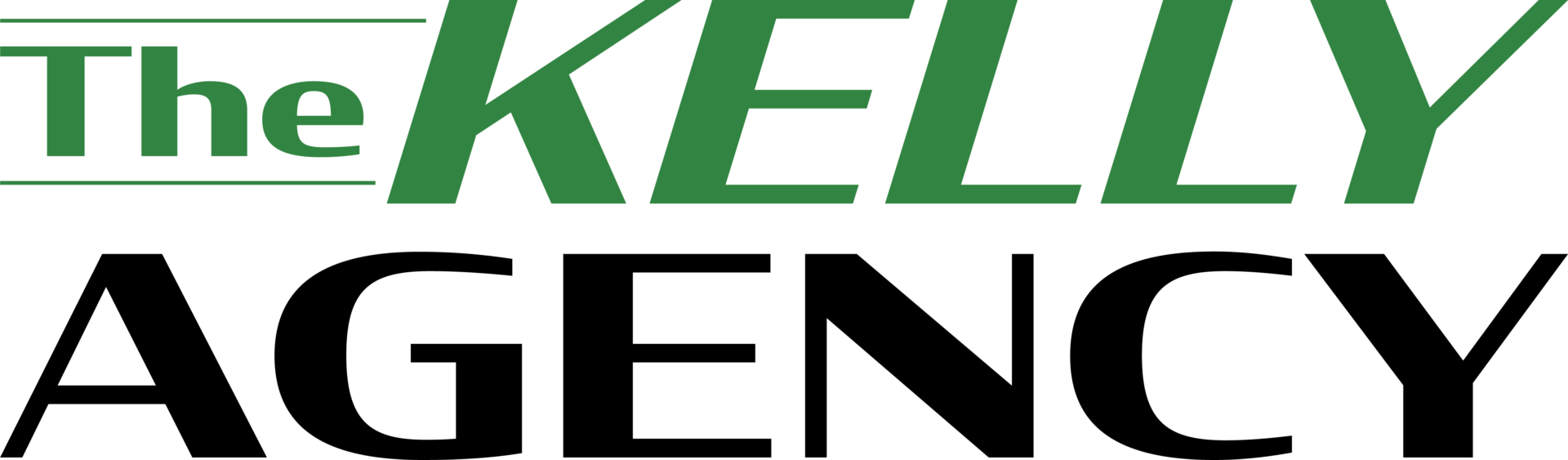 Lisa Kelly - The Kelly Agency