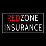 Jill McEntee - Red Zone Insurance
