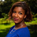 Kim Golden - Realtor, Coldwell Banker Collins-Maury