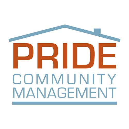 Frank Peake - Pride Community Management