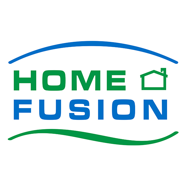 Chad Zeh - Home Fusion
