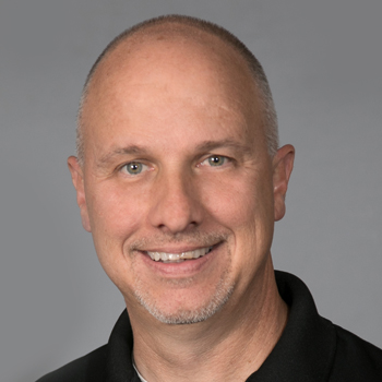 Ron Griffin - Safety Products Inc