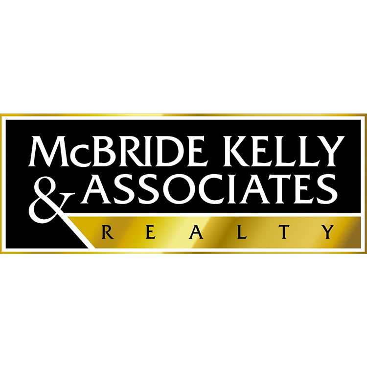 Tatum Praise - McBride Kelly & Associates