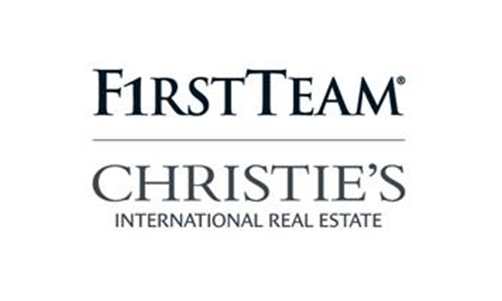 Mihir Gandhi - First Team Real Estate