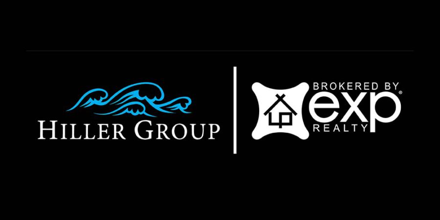 Linette Gomez - Hiller Group