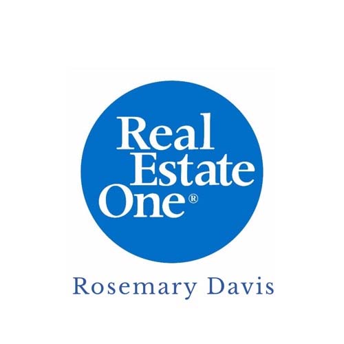 Matt Davis - Real Estate One Rosemary Davis