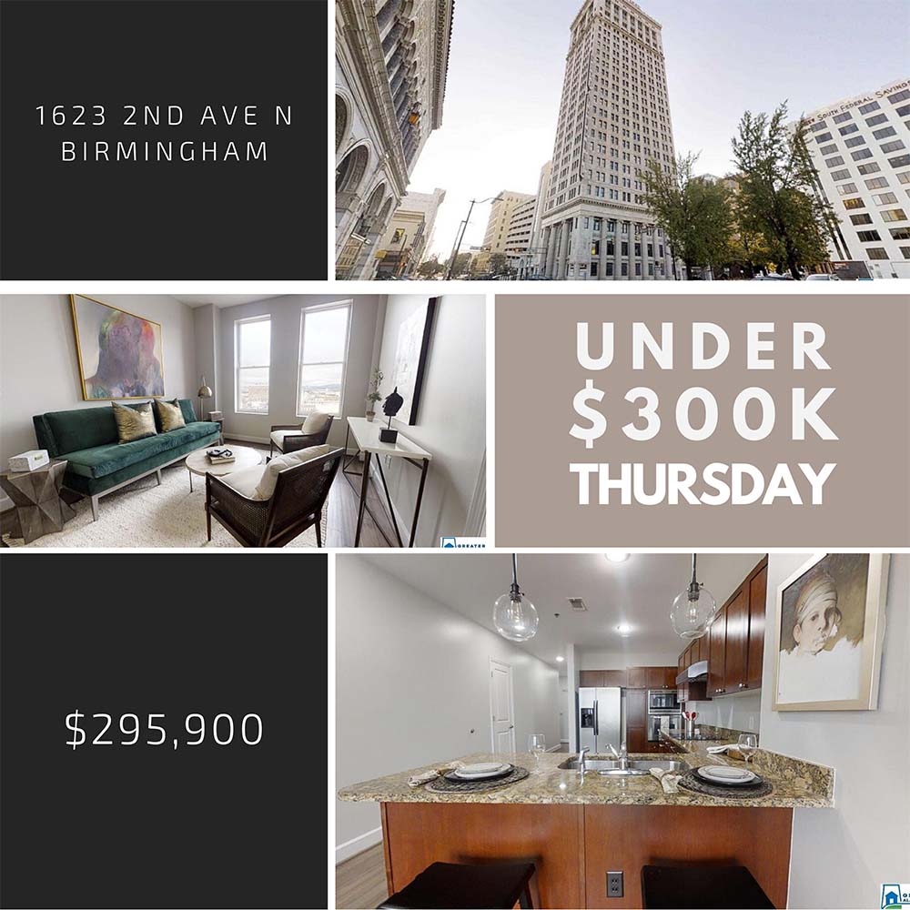 Sara Higginbotham - RealtySouth Trussville