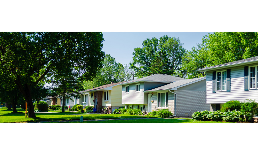 Michael Gardiner - Gardiner Real Estate