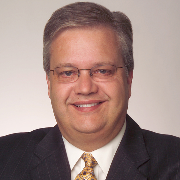 James Donnell - Business Funding Solutions