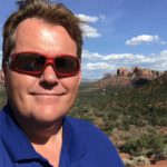 Jim Stark - Realty ONE Group Mountain Desert