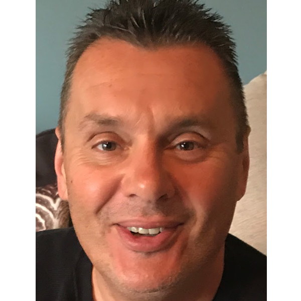 Rocky Pendel - Szott Auto Group
