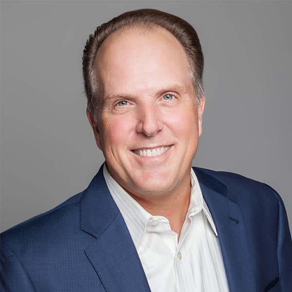 David Earle Real Estate