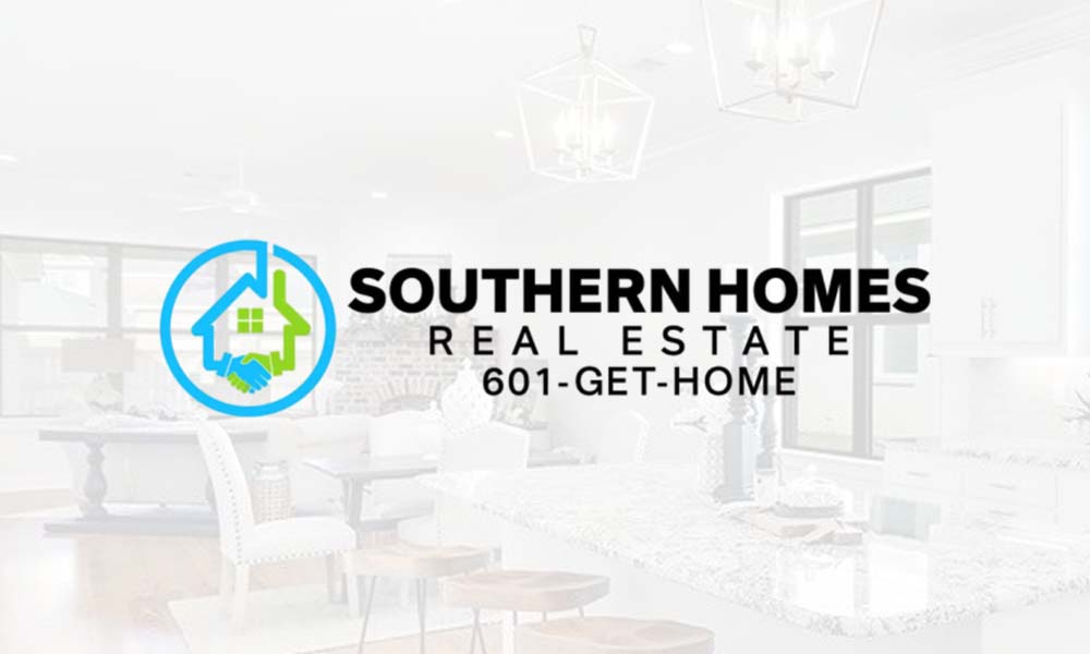 Victoria Prowant - Southern Homes Real Estate