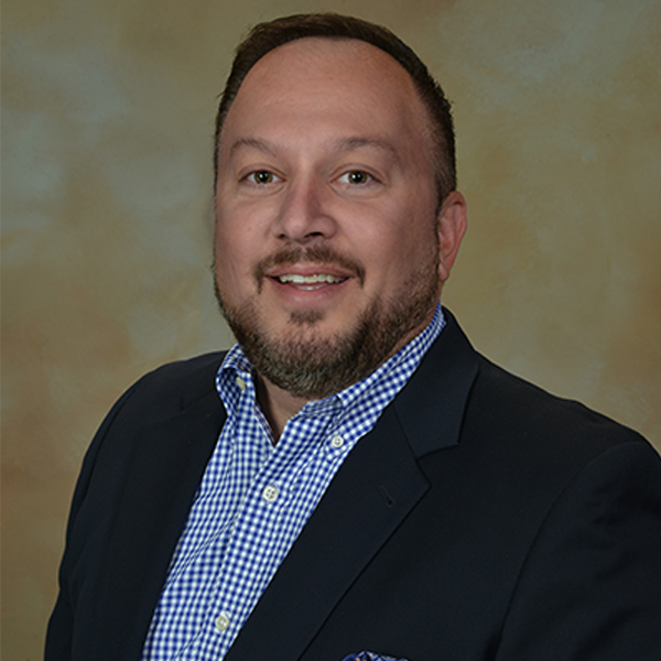 Mario Romano - MW Wealth Management