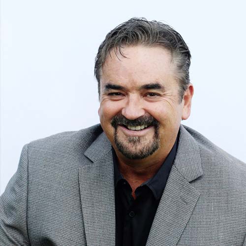 Brad Brooks - RE/MAX Alliance