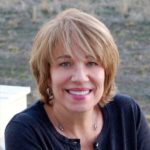 Kathy Rice, GRI - Superior Home Source with RE/MAX Alliance