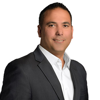 Mark Balestracci - The Balestracci Group